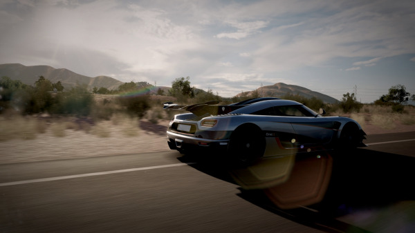 Forza Horizon 3 - Photo Contest | Files.fm.