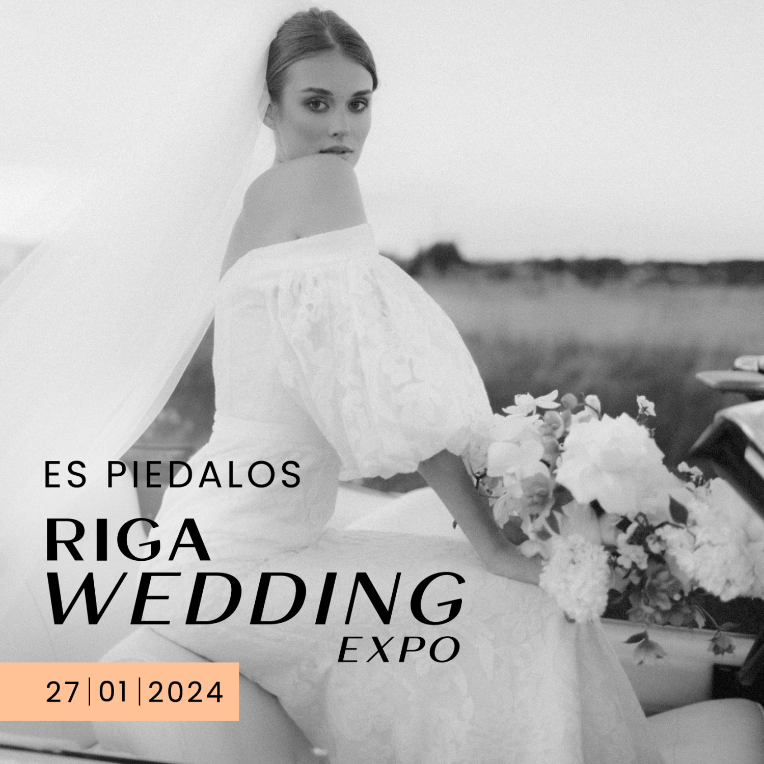 es piedalos | Failiem.lv.