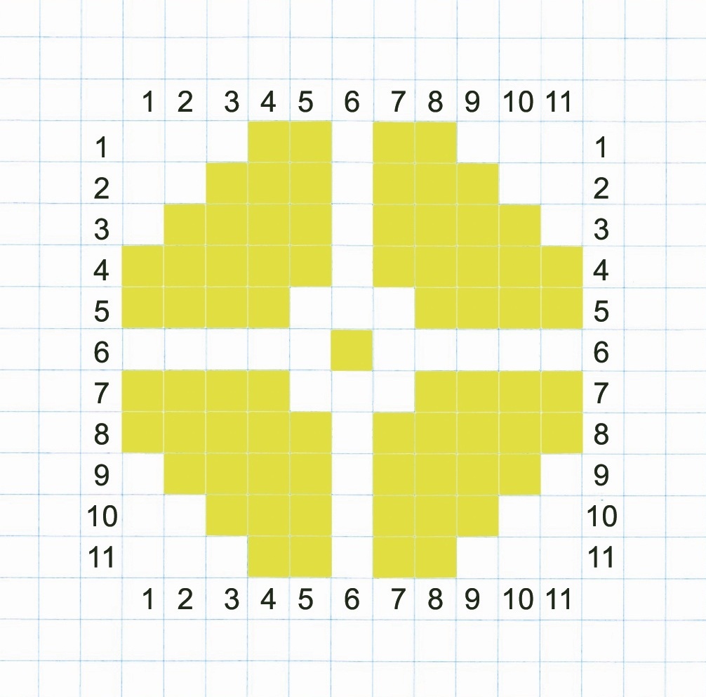 Cimdu raksti_ Mazpul | Cimdu raksti_ Mazpulku simbolik? | Files.fm.