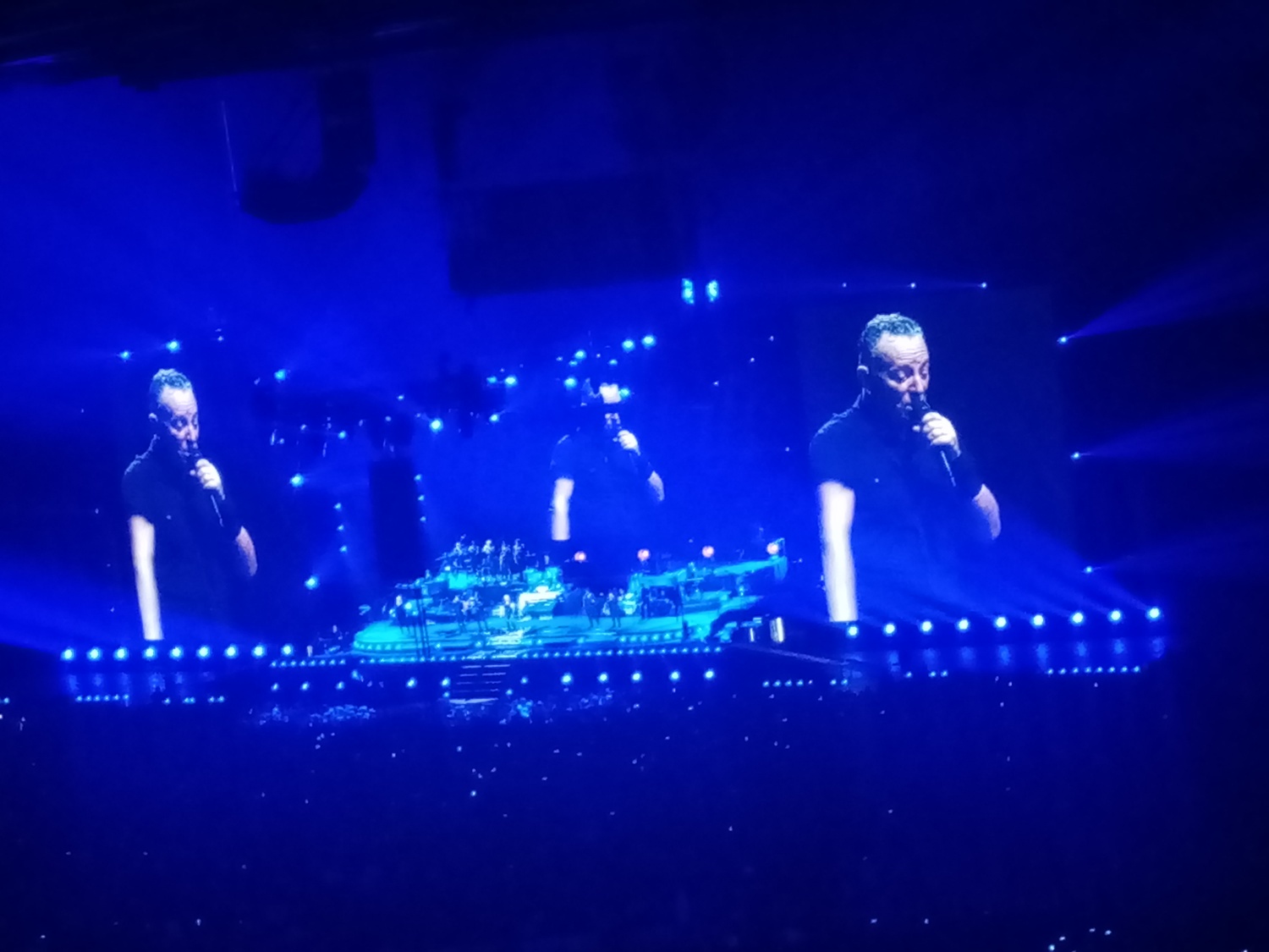 IMG_20230515_170903.jpg and 11 other files | Failiem.lv.